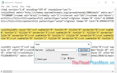 How To Delete Styles Delete Styles Delete Stubborn