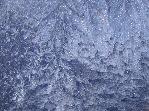Frost Texture 08 By Siobhan68 On Deviantart