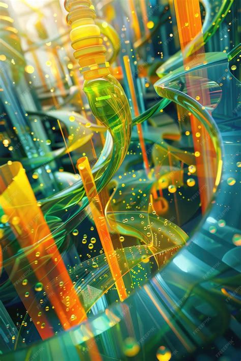 Premium Photo Predictive Analytics For Viral Marketing Strategies