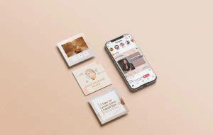 Cómo conseguir seguidores reales en Instagram en 2022 La guía