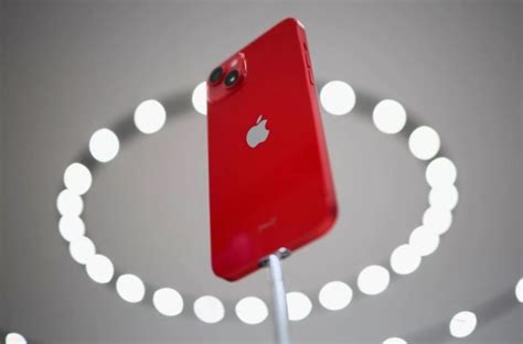 Fitur IPhone Pro Yang Eksklusif Dan Menarik
