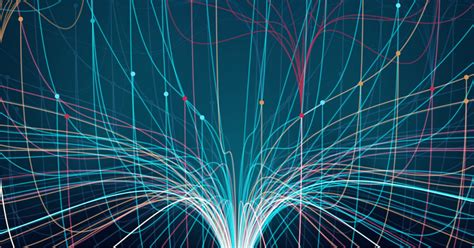 Distinctiveness V Descriptiveness In Trademark Law Corsearch