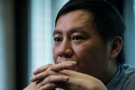 受害者等嘸王丹道歉 李男明天赴北檢遞狀提告 上報 焦點