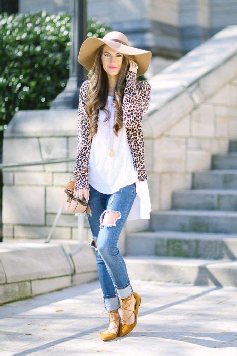 21 Flats Estilo Bailarina Que Sacaran Un Lado Femenino Y Delicado En Tu