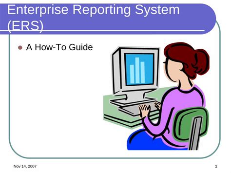 Pdf Enterprise Reporting System Ers Dokumen Tips