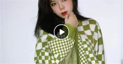 DJ YE華 Private Mix Push Up Vs Sicko Mode X 恐龍扛狼 VS 眉飛色舞 X 劉惜君 我很快樂Mixtape x by DJ YE