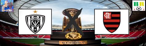 Lotequeiros Br Futebol Nossa Paixão Loteca 1035 Jogo 1 Inddel Valle