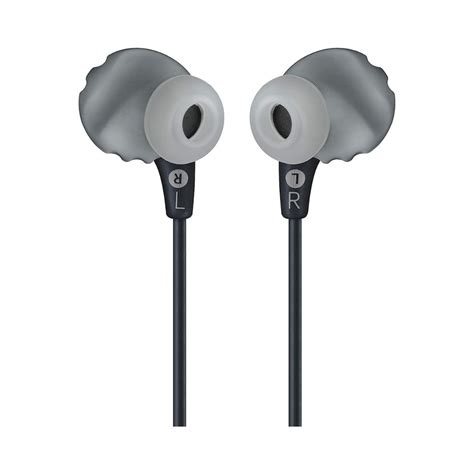 Jbl Endurance Run Earphones
