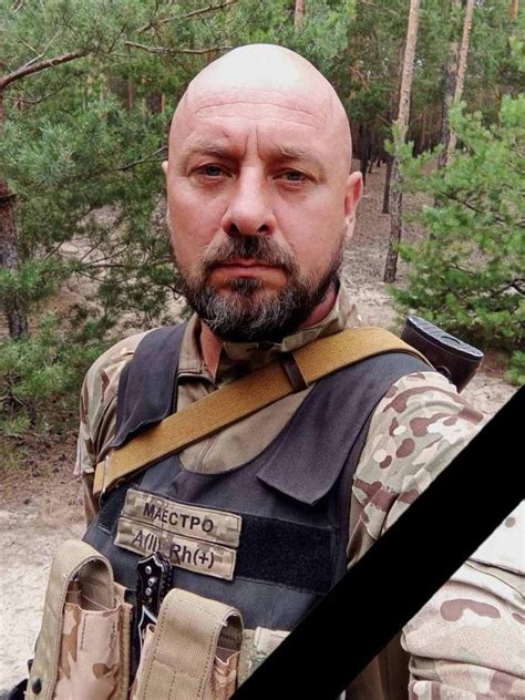 За останній тиждень стало відомо про загибель шістнадцятьох захисників