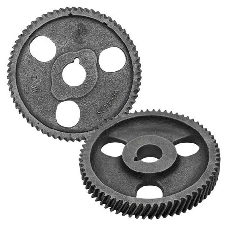 Large Gear Master Calimacil Larp Box