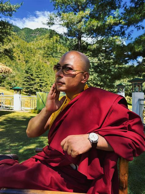 Bhutantiktokbhutanesemuser🇧🇹fyp Kalurimpochebhutan Tiktok