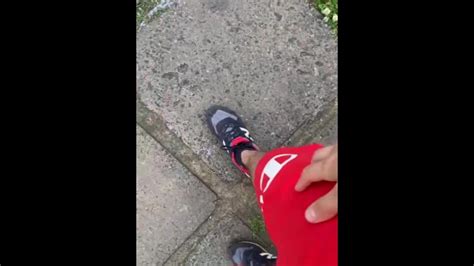 Очень нежная природа Pornhub Gay