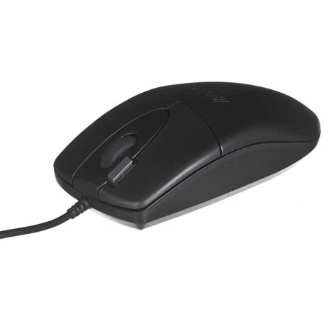 A4 Tech Op 620d Mouse Black Techinn