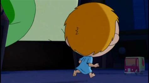 Nude Cartoons Macius