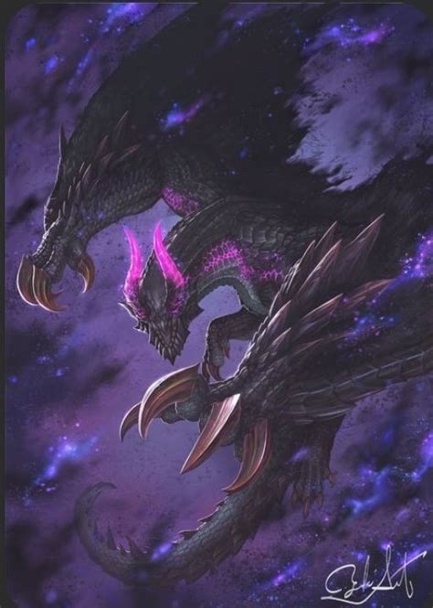 270 Monster Hunter Fanart Ideas In 2025 Monster Hunter Monster