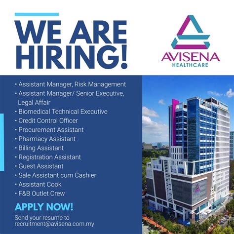 Afifah Sofian Posted On Linkedin