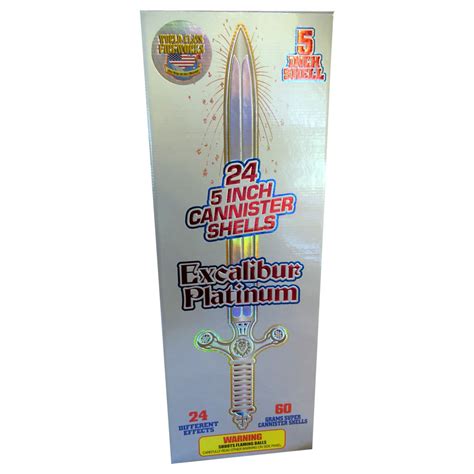 Reloadable Display Shells Rizer Fireworks