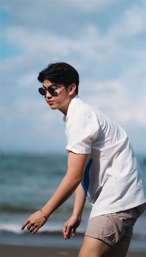 10 Ide Jonathan Alden Aktor Kapal Karam Gambar Pacar