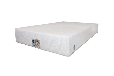 פרימיום פלוס לטקס מזרוני פולינוח