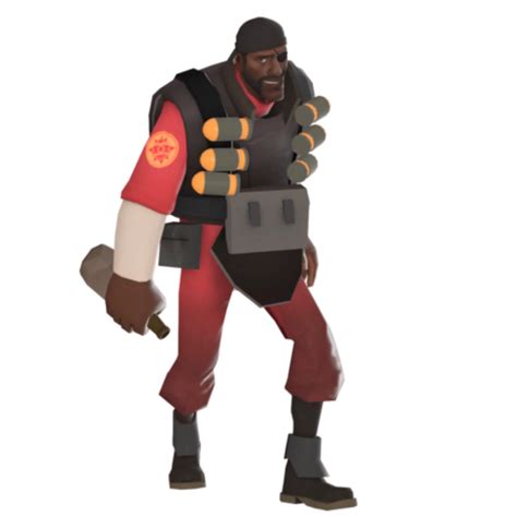 Make The Comment Section Look Like Demomans Search History Rtf2