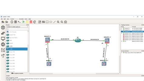 Solved IPSEC Tunnel Not Generating SA Cisco Community