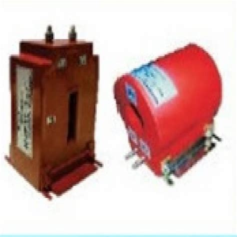 KVA Resin Cast Current Transformer At Rs In Vasai Virar ID