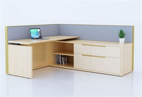 Idea Box Ccn International