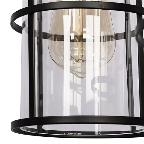 Stories Ches Light Lantern Cylinder Chandelier Reviews Wayfair