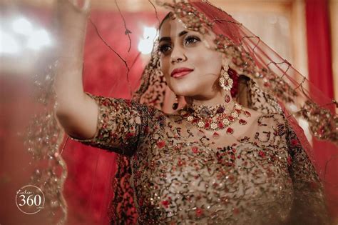 South Actress Shamna Kasim And Shanid Asif Ali Marriage Photos Goes