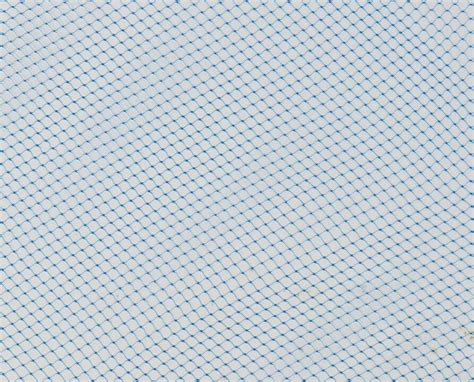 Extruded Netting Sev Rend