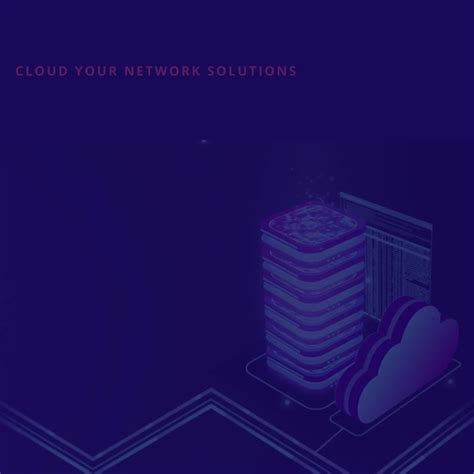 cyn solutions inc on linkedin cynsolutionsinc voip