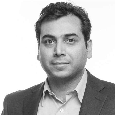 Core Scientific On Linkedin Blockchain 45 Comments