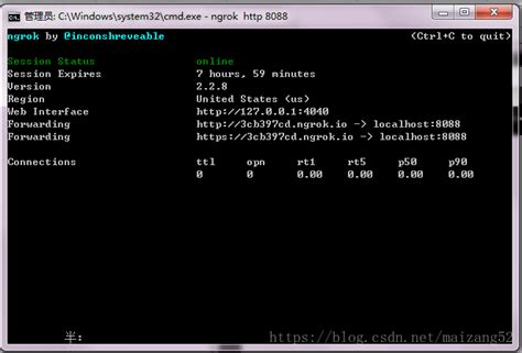 java开发微信 airkiss 一键wifi功能（测试账户） java 实现一键连接wifi csdn博客