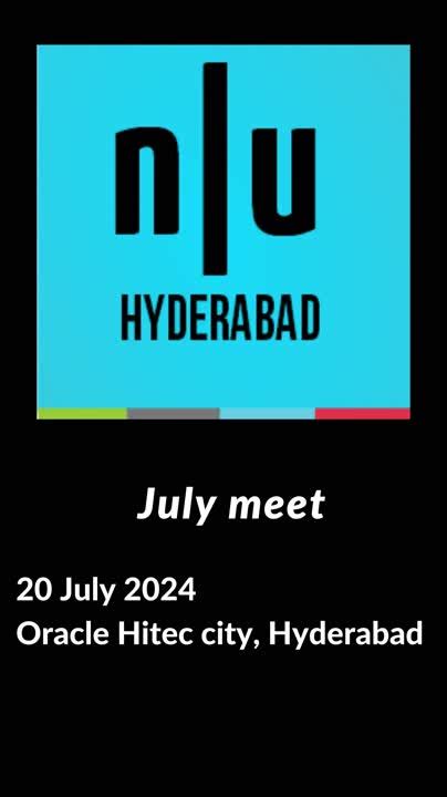 pavan m on linkedin nullhyd null infosec oracle