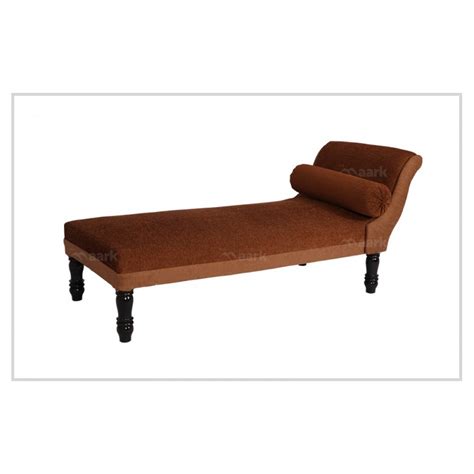 7 Pics Divan Sofa Online And Description Alqu Blog