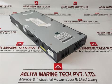 3com 3cblsg24 Baseline Switch Aeliya Marine