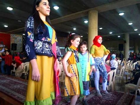 Akeyla Naraya Batik Bekasi Dan Homeschooling Bisot Notes