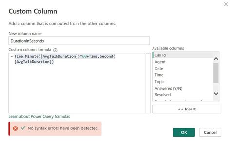 Pwc Switzerland Power Bi Virtual Case Experience — Forage By Claire