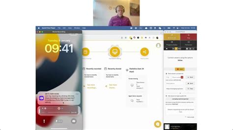 Aca Marketplace Consent Form Signed Over The Phone Youtube