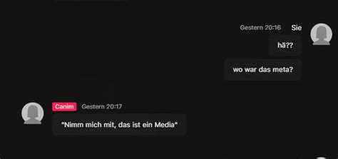 Admin Beschwerde Canim Album On Imgur