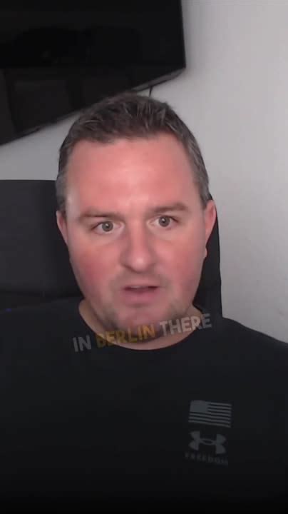 Patrick Lowry On Linkedin Bitcoin