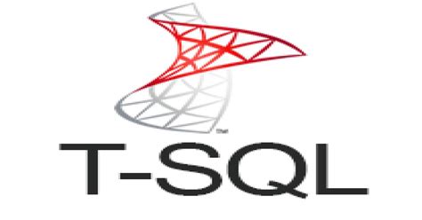 淺談使用T SQL次序函數 Rank