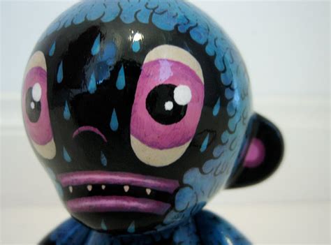 Tuomas Ikonen Portfolio Art