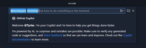 Visual Studio Vscode