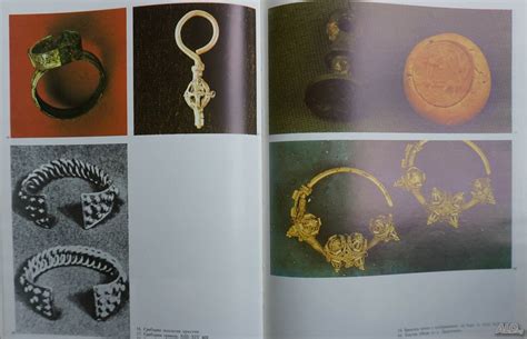 Книга Велико Търново Средновековна и възрожденска култура Книги Велико Търново Книг