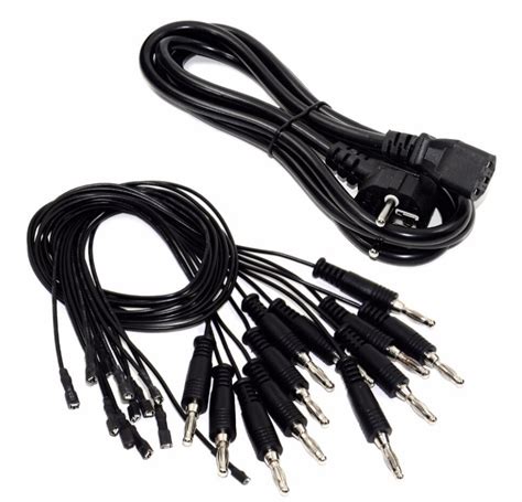 Automobile Sensor Signal Simulation Tool Mst 9000 Mst 9000 Auto Ecu Repair Tools Works On 110v