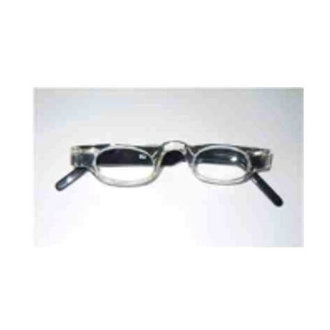 Spectacle Magnifier Drishti Ventures