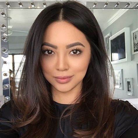 Jadene Munson Wiele On Instagram “a Blowout Just The Way I Like It