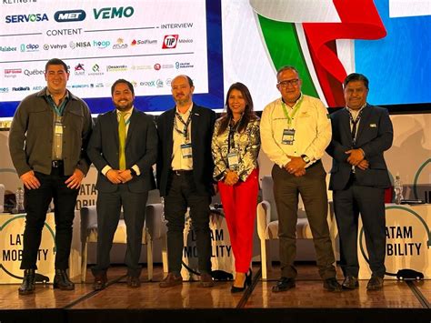 Sabemos Que La Tecnología Es Nuestra Mejor Aliada Para Satisfacer A Un