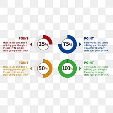 Ppt Header Hd Transparent Ppt Header Web Header Ppt PNG Image For Free Download